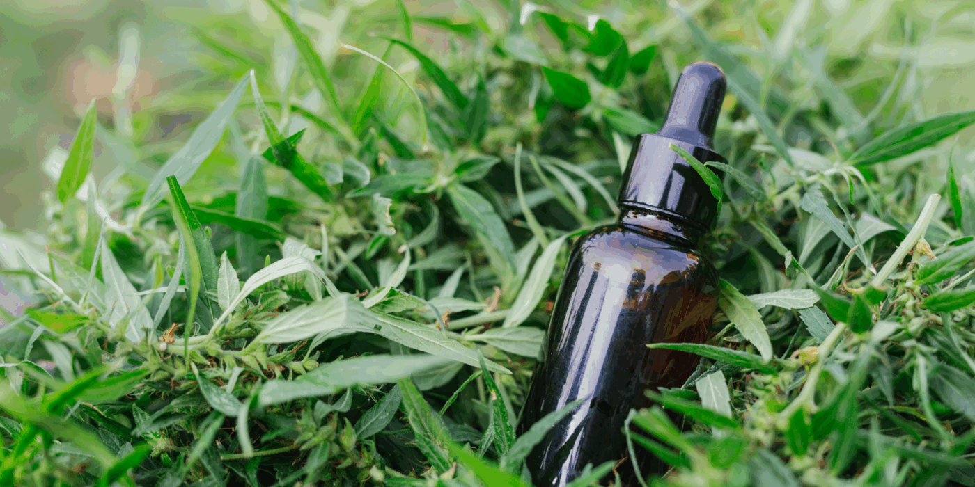 White Label Tincture Manufacturing | Private Label Liquid Supplements ...