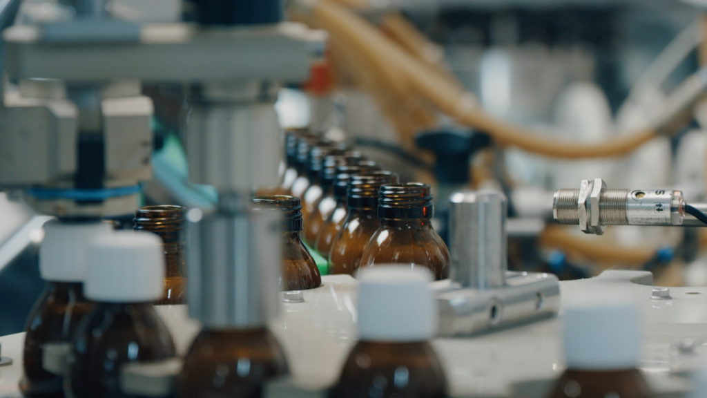 Exploring Supplement Trends for 2026: What’s Growing, What’s Changing ...